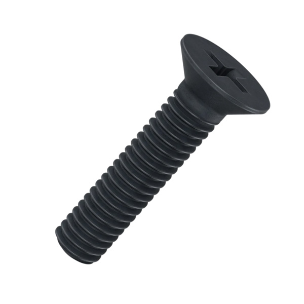 16mm Extended Cover Plate Screw | Welling UK