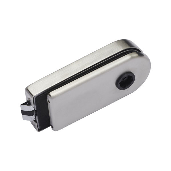 Horizontal Patch Lever Latch - Latch Only | Welling UK