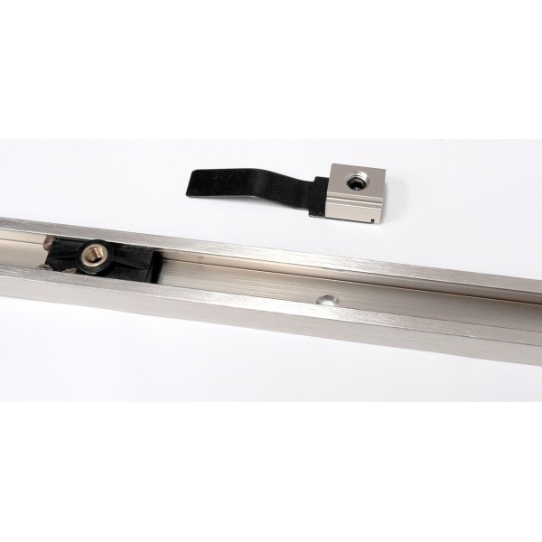 Hold Open Clip for Slide Arm Armset - Door Closers | Welling UK