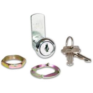 Locks & Cylinders | Welling UK