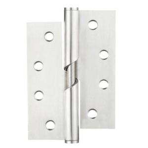 Hinges & Pivots | Welling UK