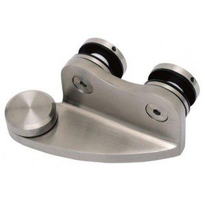 Glass Fittings | Welling UK