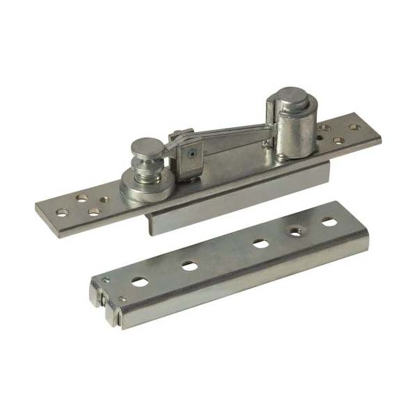 Dorma Double Action Top Centre - 8066 | Welling UK