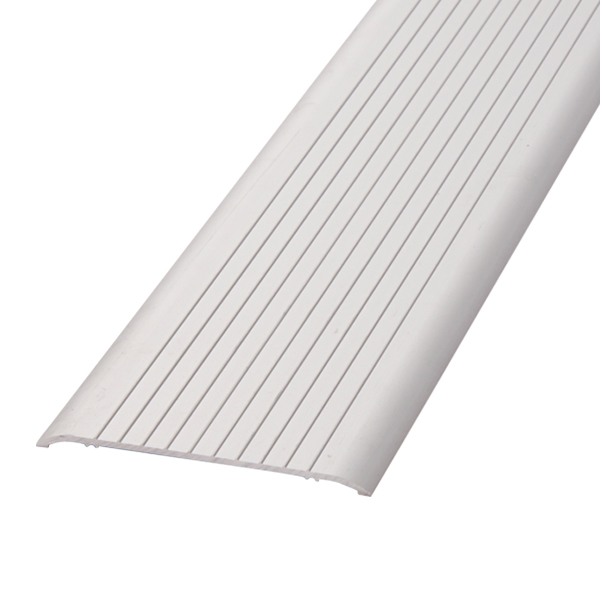 Threshold Plates – Anodised Aluminium | Welling UK