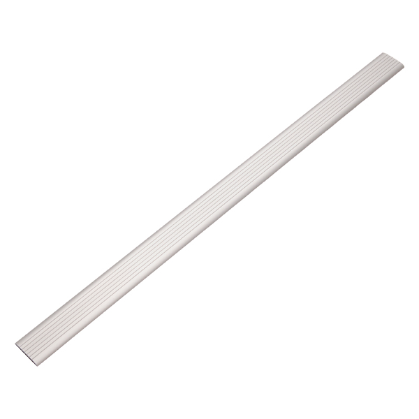 Threshold Plates – Anodised Aluminium | Welling UK