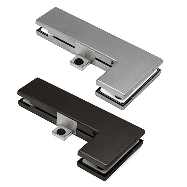 Corner Patch Fitting with Insert – Stop | Welling UK